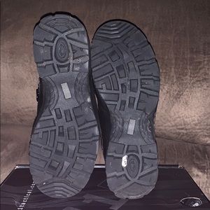 5.11 Tactical | Shoes | First Responder Boots | Poshmark